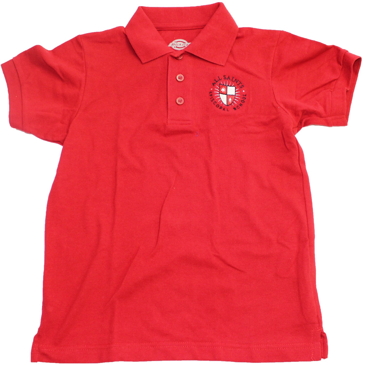 Plclower School Patriot Outfitters